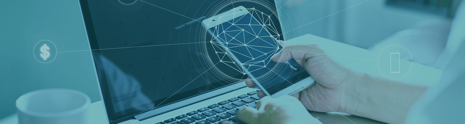 TeleForm: Additional Functionalities through Add-Ons